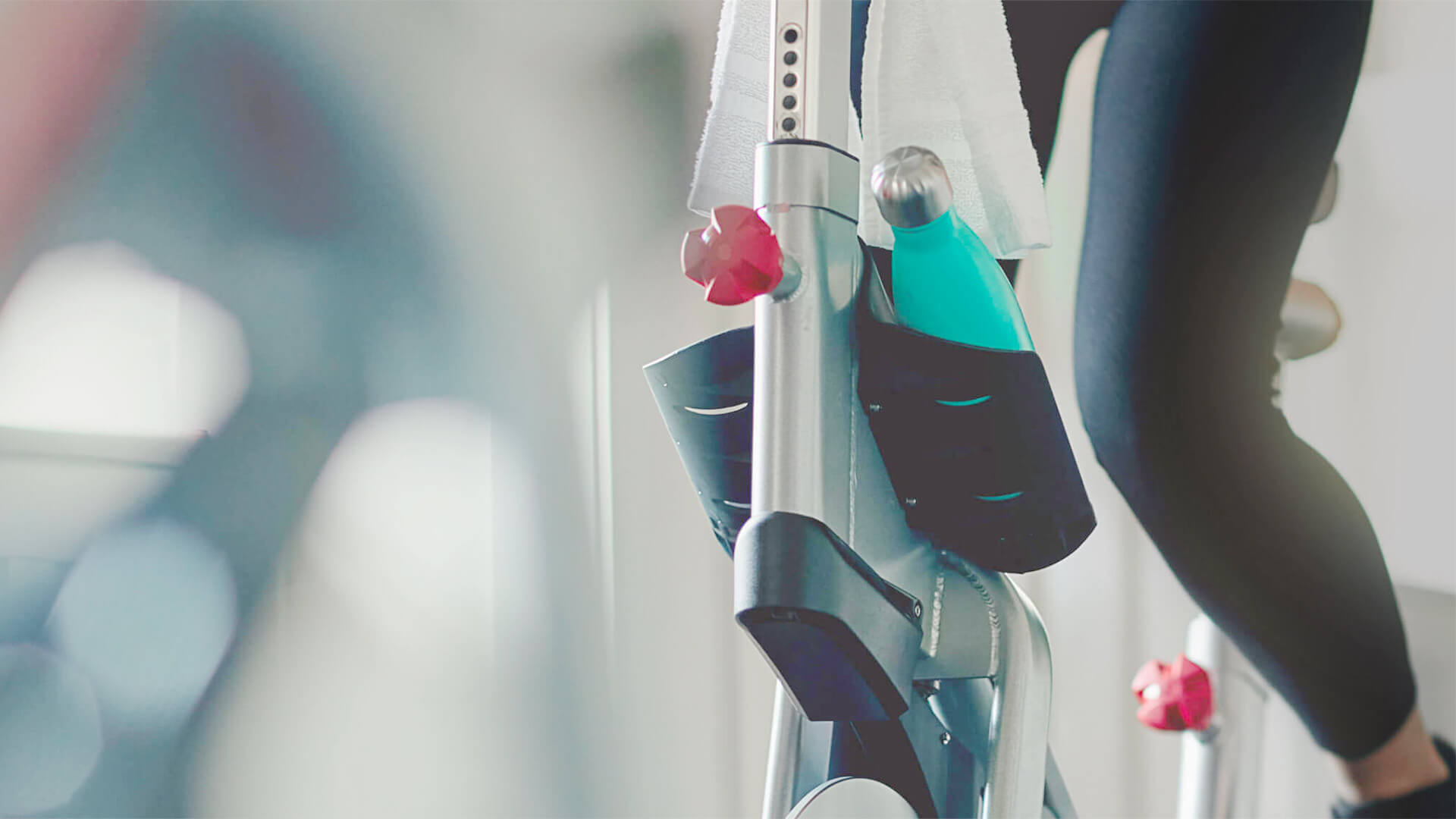 Leucine – A Superpower for Muscle Growth | Whey. For living.